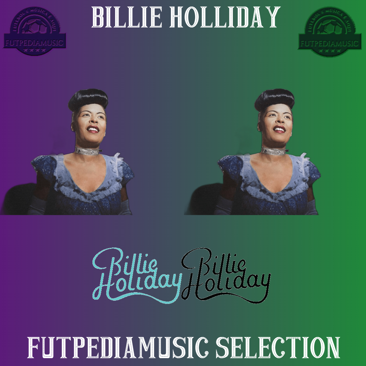 Billie Holiday Futpediamusic Football Enciclopedia Brasil billie-holiday-futpediamusic-football-enciclopedia-brasil